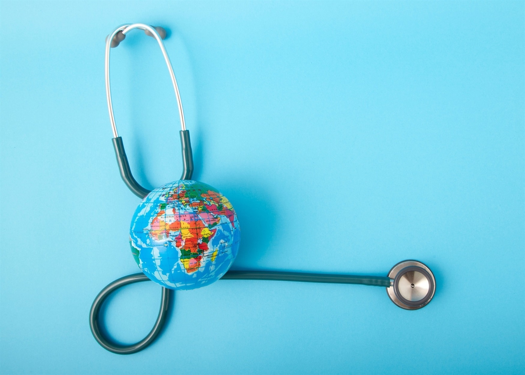 The Role of WHO Guidelines in Shaping Global Health Policies