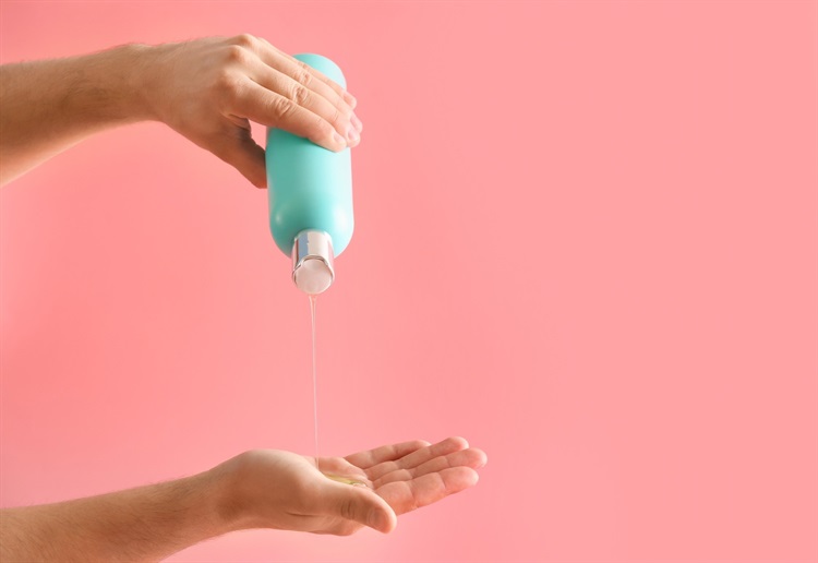 Breakthrough male contraceptive gel shows rapid results in clinical trial