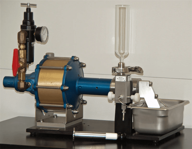 What are the medical applications of PLGA nanoparticles?