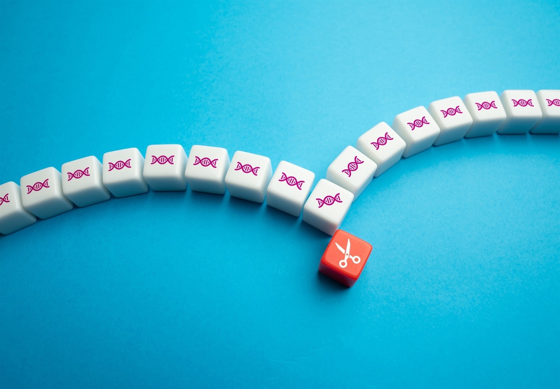 Scientists advance type 1 diabetes treatment with cutting-edge stem ...