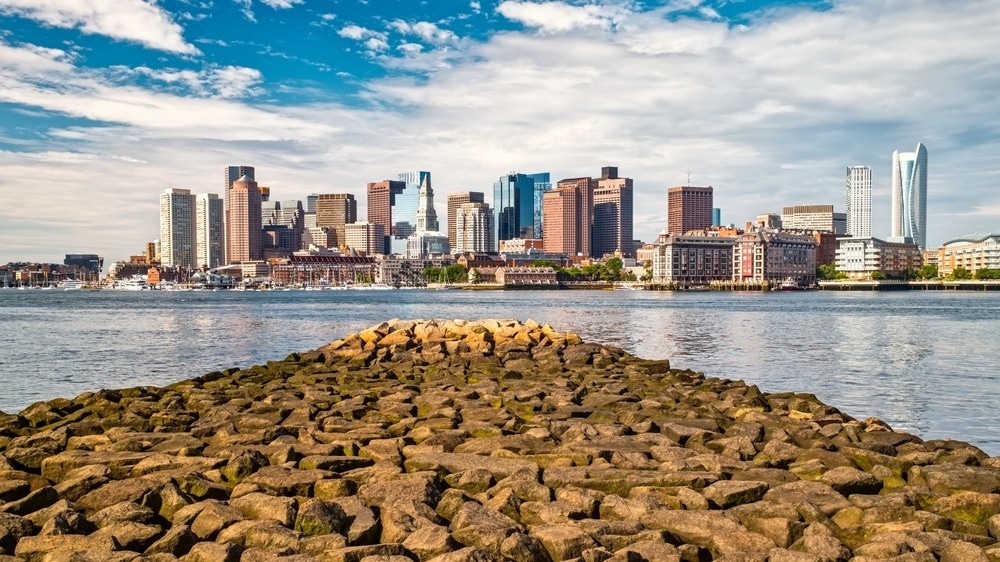 Pittcon 2025 comes to Boston