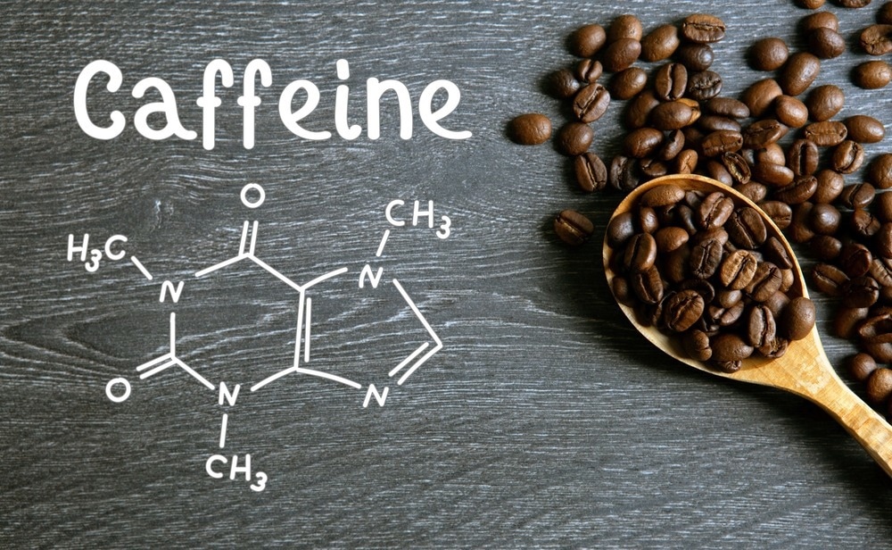 Why You Might Feel Tired After Drinking Coffee