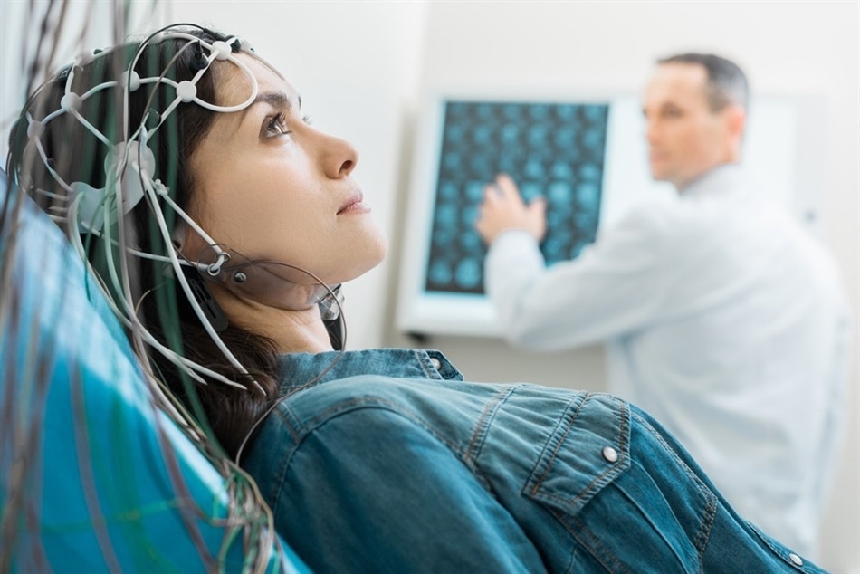 Electroencephalogram (EEG) Systems Explained