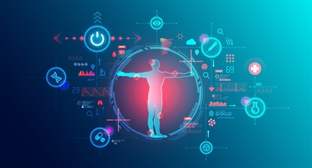 Drug Delivery: An Overview