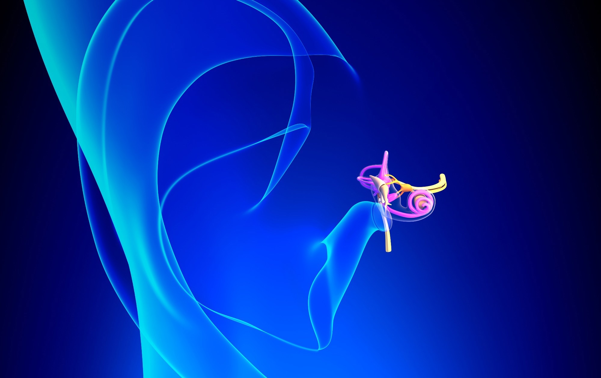 Totally implantable cochlear implant promises a new era of hearing ...