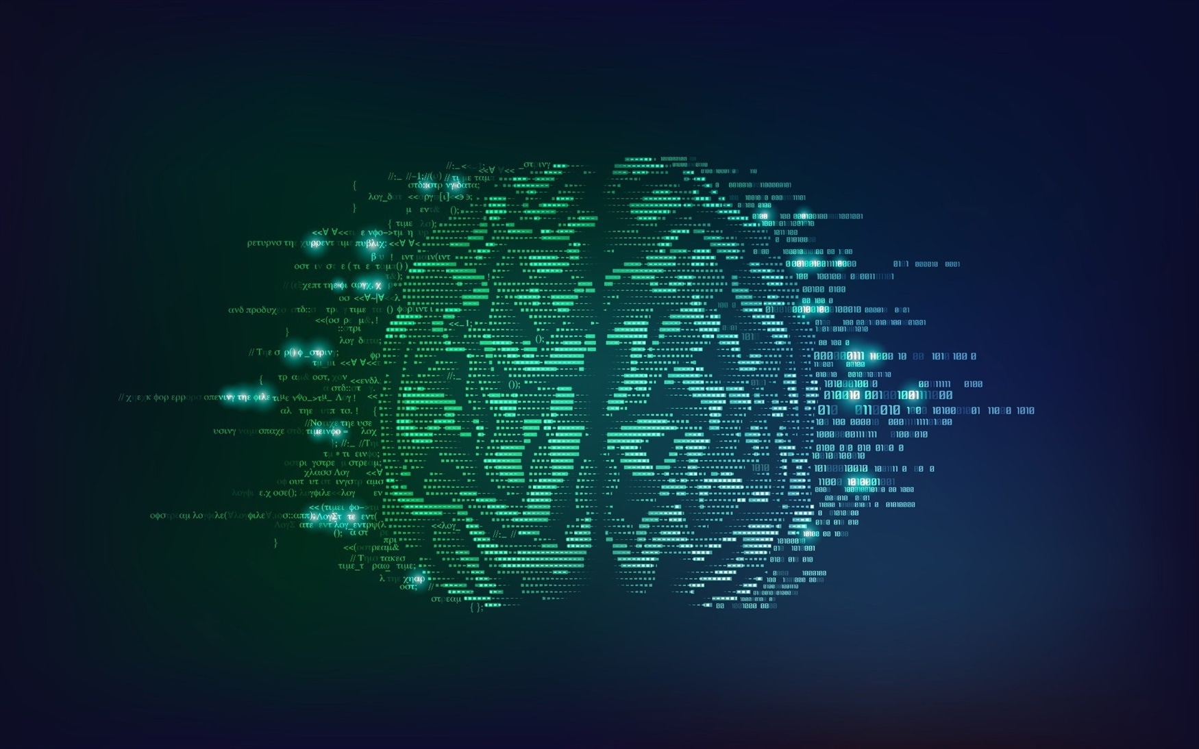 Researchers train AI to read minds—by decoding brain signals into text