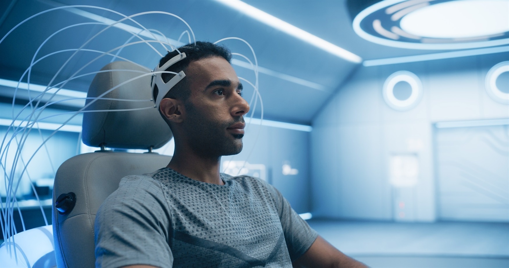 BCIs: Transforming Medicine with Mind-Controlled Technology