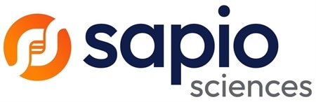 Introducing biorepository management in sapio 25.4 release