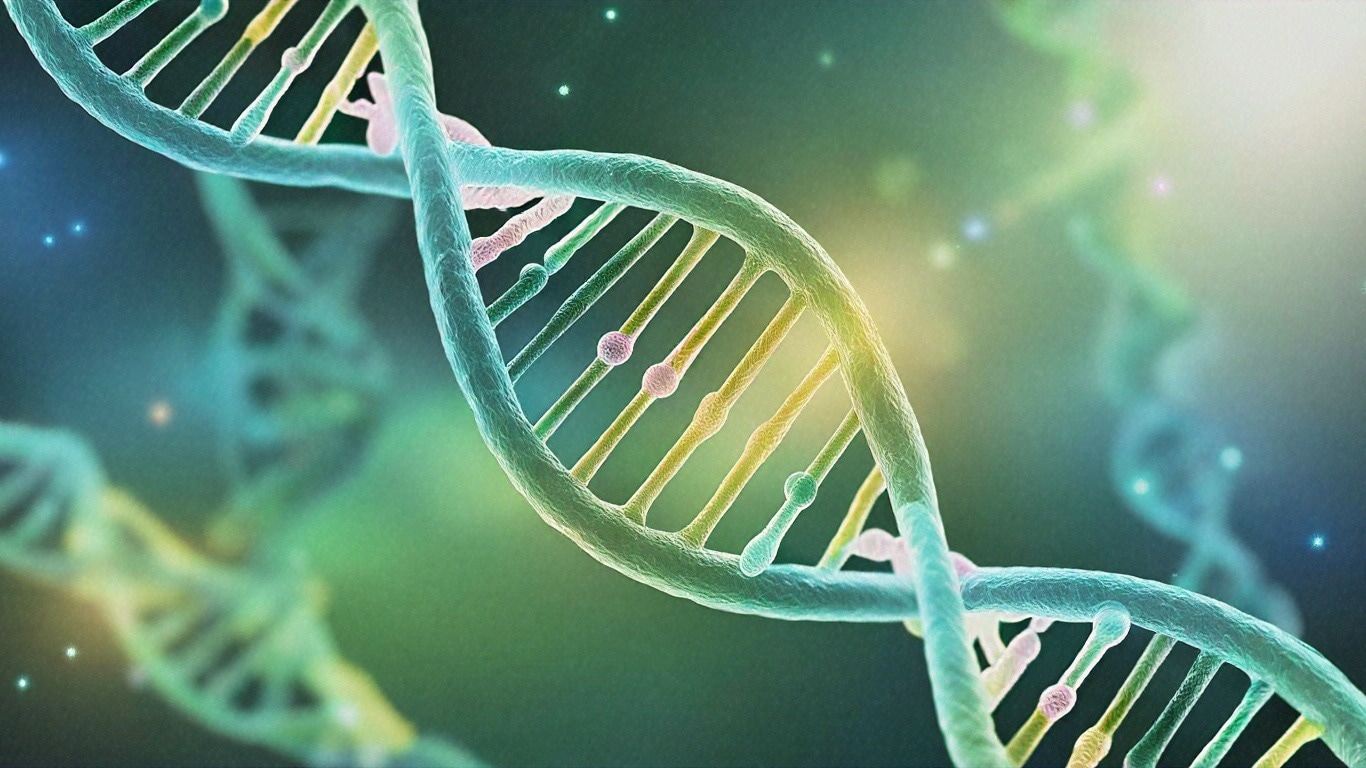 Understanding BRCAness: What It Means for Cancer Treatment