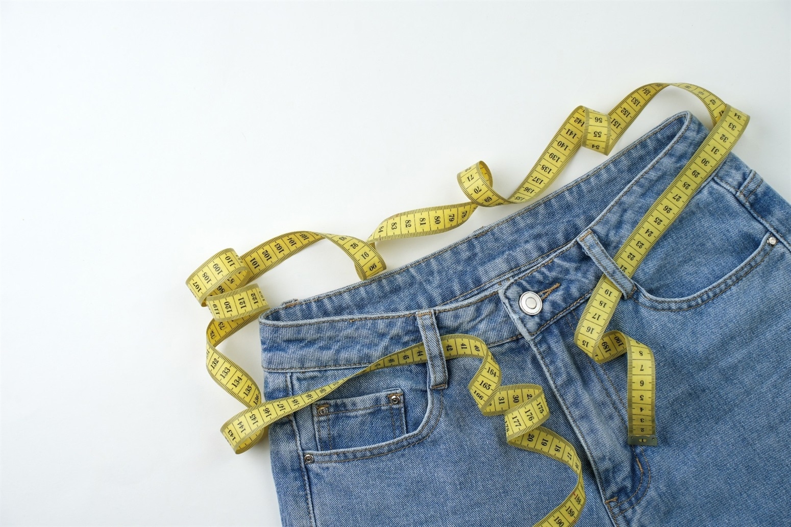 Amycretin delivers unprecedented weight loss in early trial for obesity ...