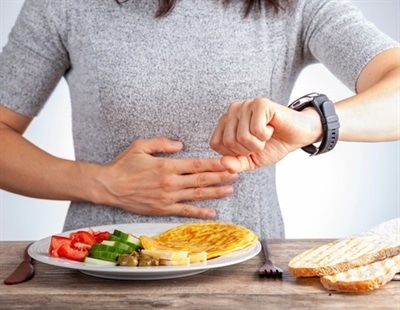 Medical - News Medical