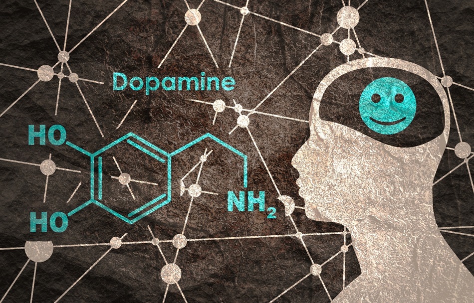 What is Dopamine?