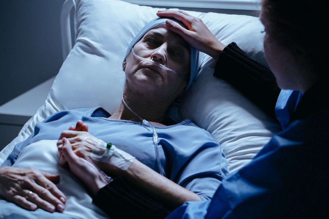 What Is Cancer Cachexia? Causes, Symptoms, Diagnosis, and Treatment