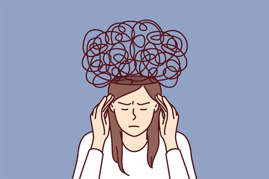 AI Psychosis: How Artificial Intelligence May Trigger Delusions and ...