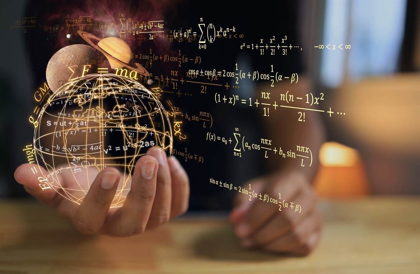Scientists uncover 53 genetic clues that shape math ability beyond IQ