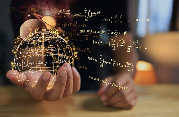 Scientists uncover 53 genetic clues that shape math ability beyond IQ