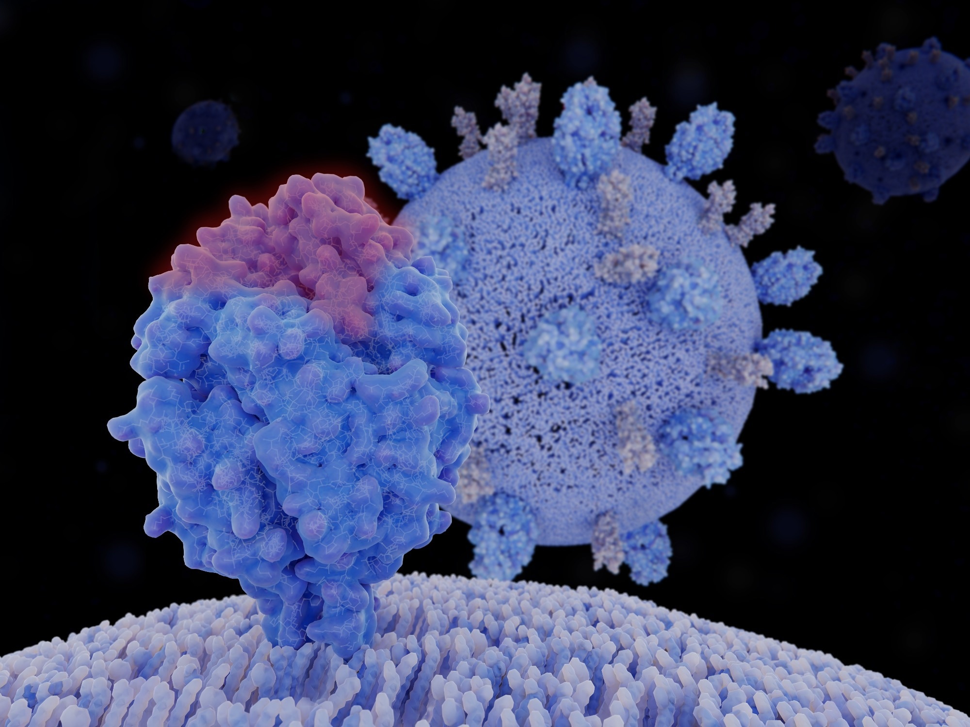 Nirsevimab for Babies: How the New RSV Protection Works