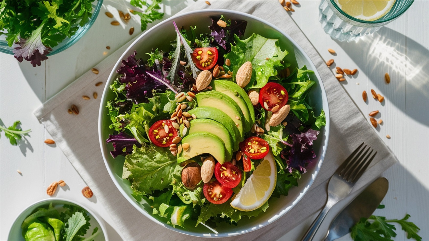 Chrononutrition Explained: Why When You Eat Matters for Metabolic Health