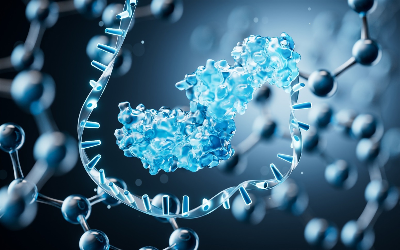 Spatial RNA Medicine: The Next Frontier in Precision Therapeutics