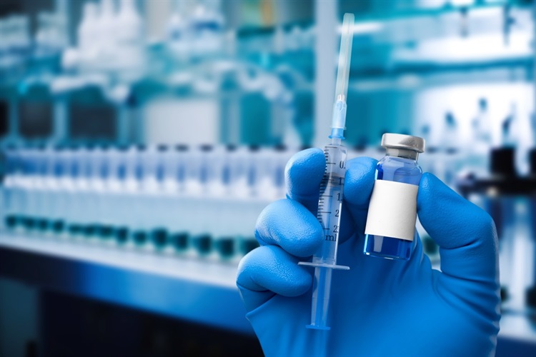 Neoantigen Vaccines: Advancing Personalized Cancer Therapy