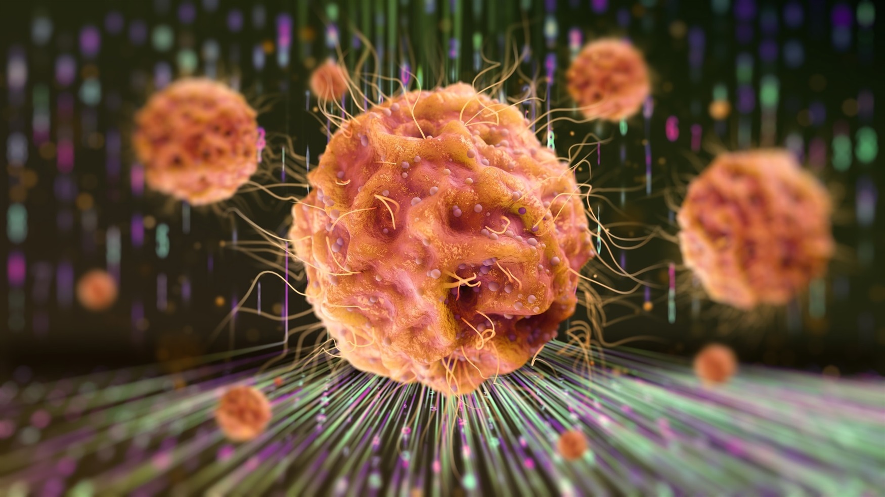 Why H2N2 flu is back on the pandemic preparedness radar