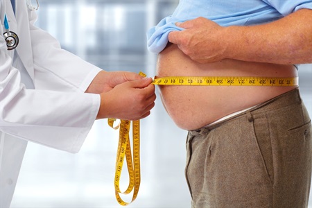 Oral GLP-1 drug elecoglipron helps adults lose up to 11.8% body weight