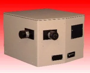 Spectroscopy Equipment | Review, Compare, Get Quotes (RFQ) & Prices