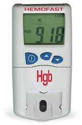 Hemoglobinometers Equipment | Review, Compare, Get Quotes (RFQ) & Prices
