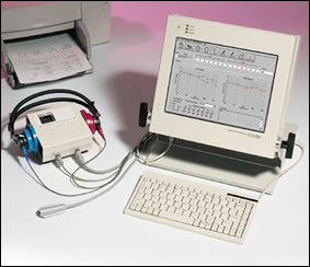 Audiometers Equipment | Review, Compare, Get Quotes (RFQ) & Prices