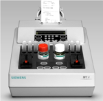 Siemens Healthineers : Quotes, Address, Contact