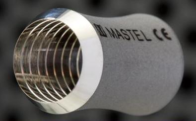 Ophthalmology Equipment | Review, Compare, Get Quotes (RFQ) & Prices