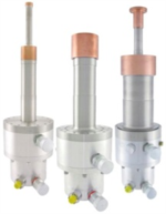 Sumitomo (SHI) Cryogenics : Quotes, Address, Contact