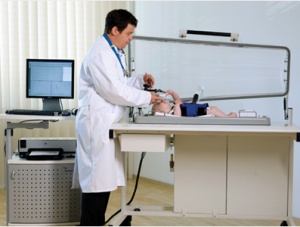 Plethysmographs Equipment | Review, Compare, Get Quotes (RFQ) & Prices