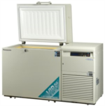 Panasonic introduces new, ultra-low temperature freezer for high ...