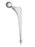 Femoral Stems Equipment | Review, Compare, Get Quotes (RFQ) & Prices