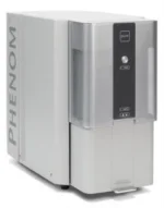 Using Phenom ProX Desktop Scanning Electron Microscope in Microbiology ...