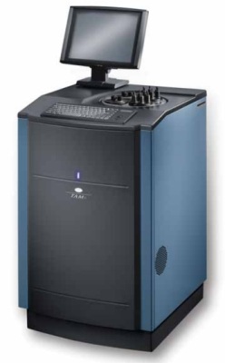 Calorimetry | Thermal Analysis | Equipment | Suppliers | Quotes