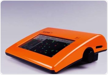 Automated Fluorescence Cell Counters for Cell Counting and Viability ...