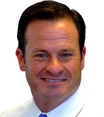 Trends, opportunities and threats in the life science industry: an ...