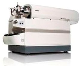 Liquid Chromatography Mass Spectrometers | LC-MS Systems | Suppliers ...