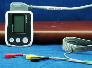 Holter Monitors Equipment | Review, Compare, Get Quotes (RFQ) & Prices