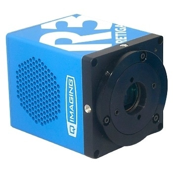 Microscopy Equipment | Review, Compare, Get Quotes (RFQ) & Prices