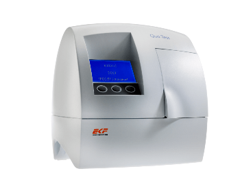 HbA1c Analyzers Equipment | Review, Compare, Get Quotes (RFQ) & Prices