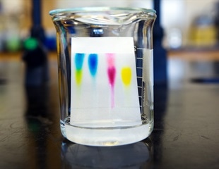 Life Science Applications of Chromatography