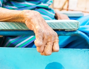 Leprosy Prevention and Vaccination