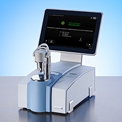 FTIR Spectrometers Equipment | Review, Compare, Get Quotes (RFQ) & Prices