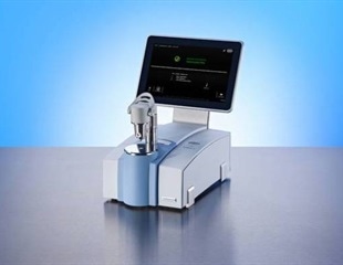 Bruker introduces new ALPHA II FTIR spectrometers for laboratories and ...