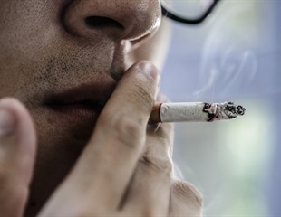 Smoking and Effects on the Stomach