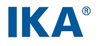 IKA® Homogenizers Help Aurigene to Enhance Drug Discovery and ...