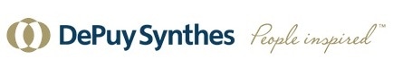 DePuy Synthes : Quotes, Address, Contact